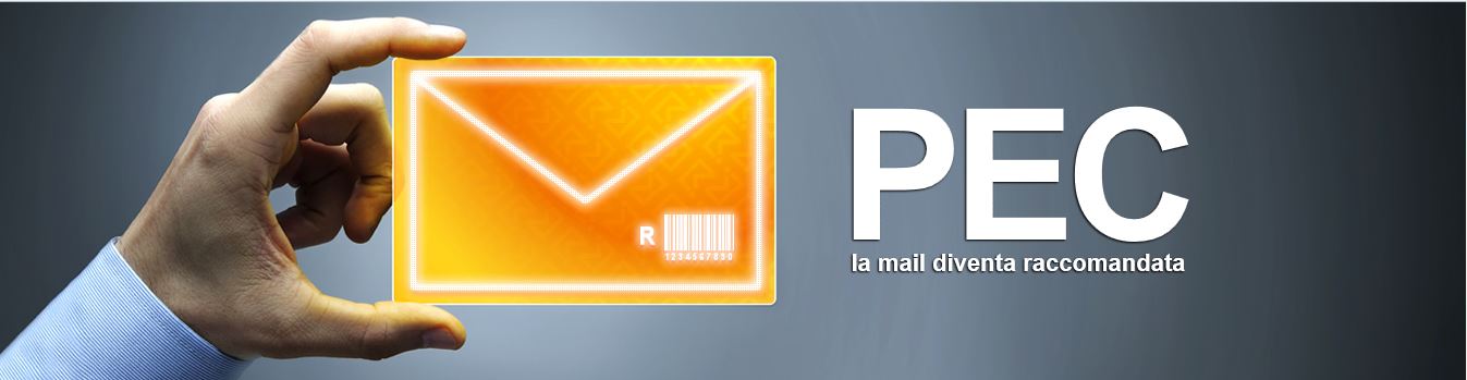 PEC